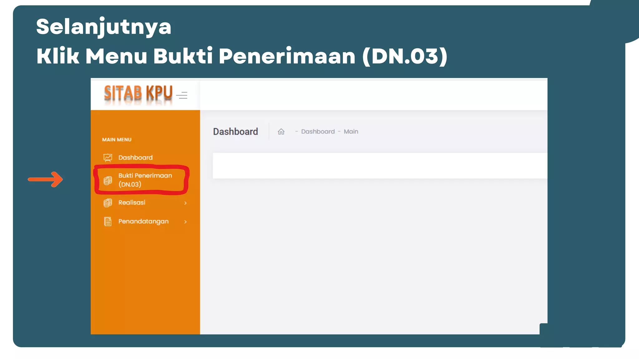 PETUNJUK PENGGUNAAN APLIKASI.pdf