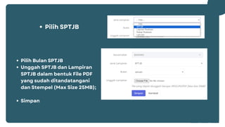 PETUNJUK PENGGUNAAN APLIKASI.pdf
