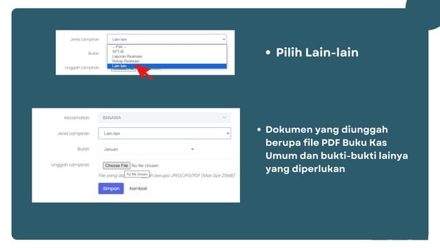 PETUNJUK PENGGUNAAN APLIKASI.pdf