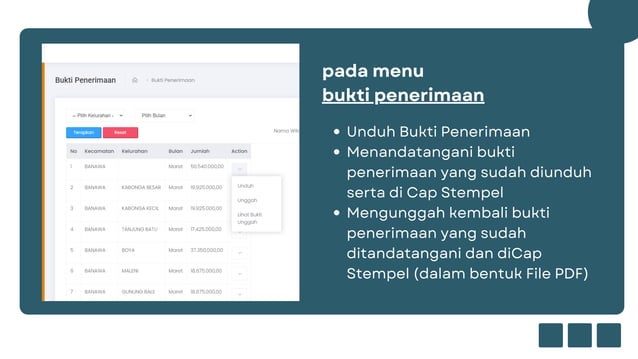 PETUNJUK PENGGUNAAN APLIKASI.pdf