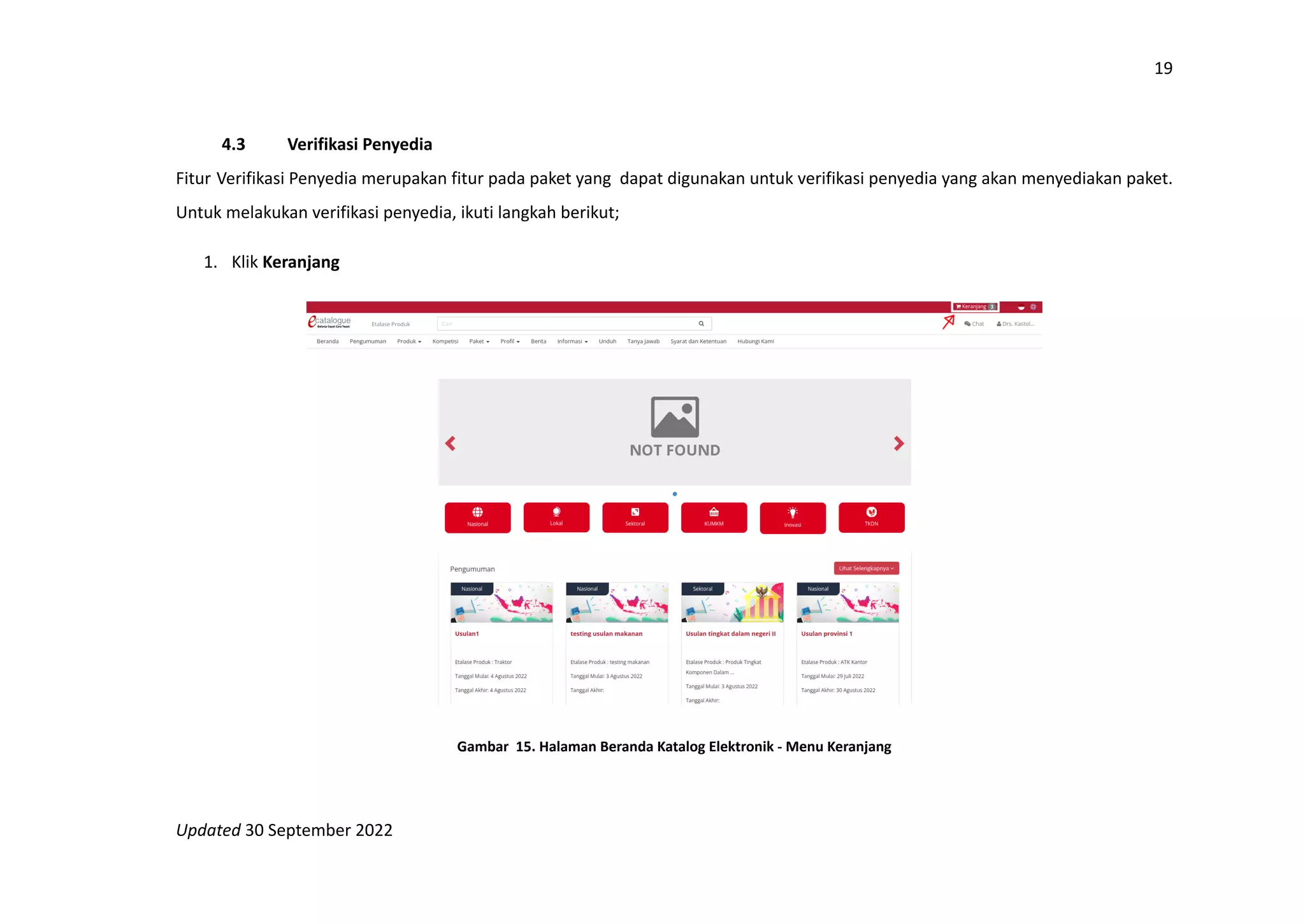 Petunjuk Penggunaan Aplikasi (ePurchasing) Katalog Elektronik - PP [30 September 2022].pdf
