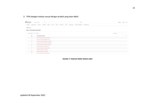 Petunjuk Penggunaan Aplikasi (ePurchasing) Katalog Elektronik - PP [30 September 2022].pdf