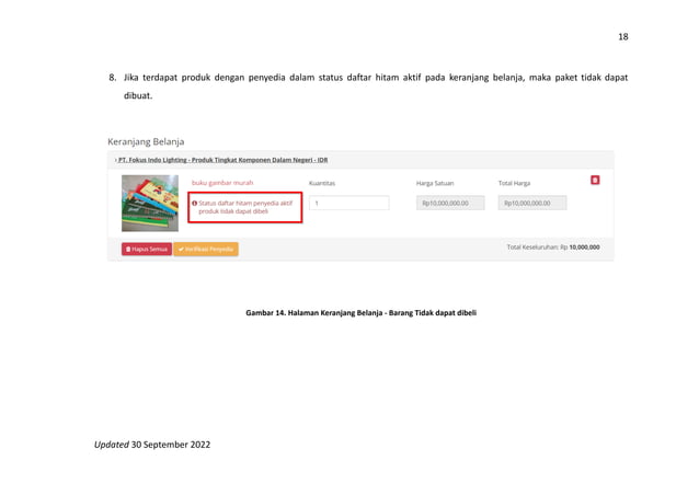 Petunjuk Penggunaan Aplikasi (ePurchasing) Katalog Elektronik - PP [30 September 2022].pdf