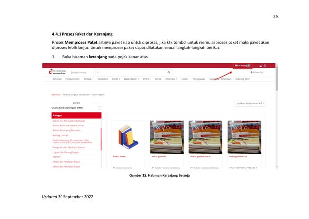 Petunjuk Penggunaan Aplikasi (ePurchasing) Katalog Elektronik - PP [30 September 2022].pdf