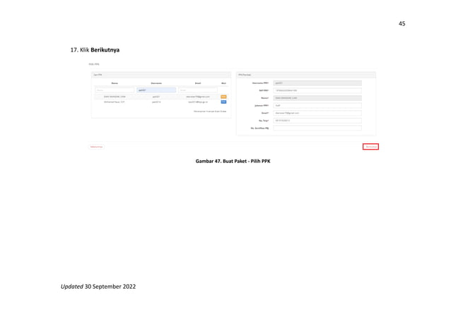 Petunjuk Penggunaan Aplikasi (ePurchasing) Katalog Elektronik - PP [30 September 2022].pdf