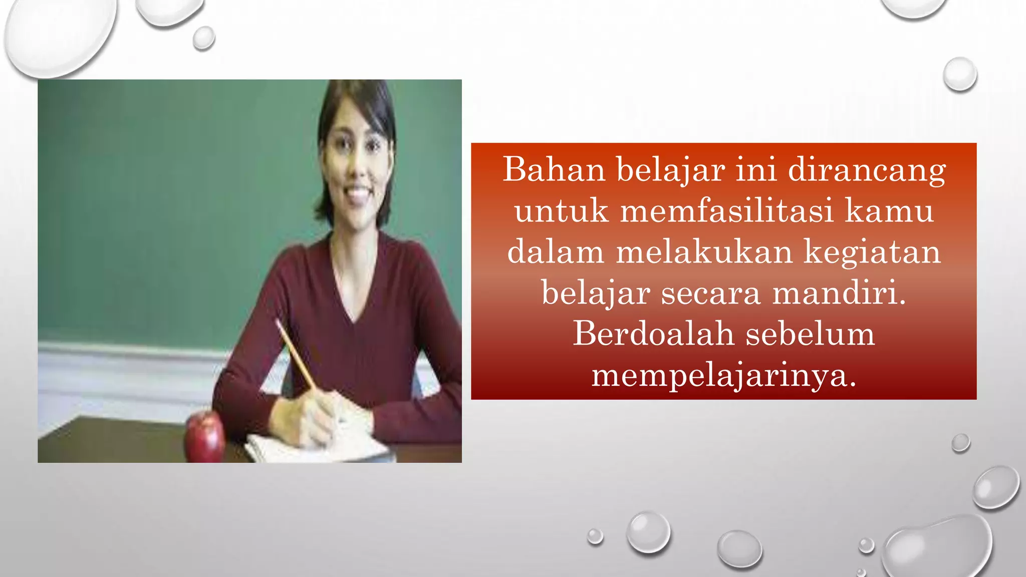 Petunjuk Penggunaan Modul Ppt