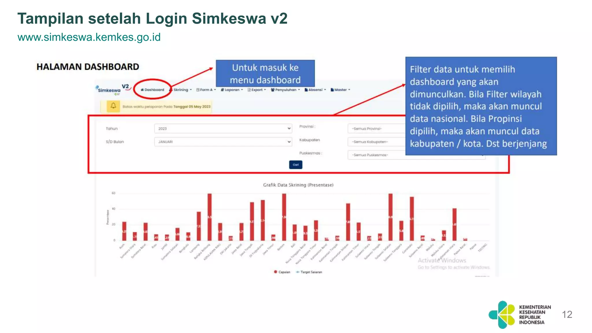 Petunjuk penggunaan SImkeswa v2.pptx