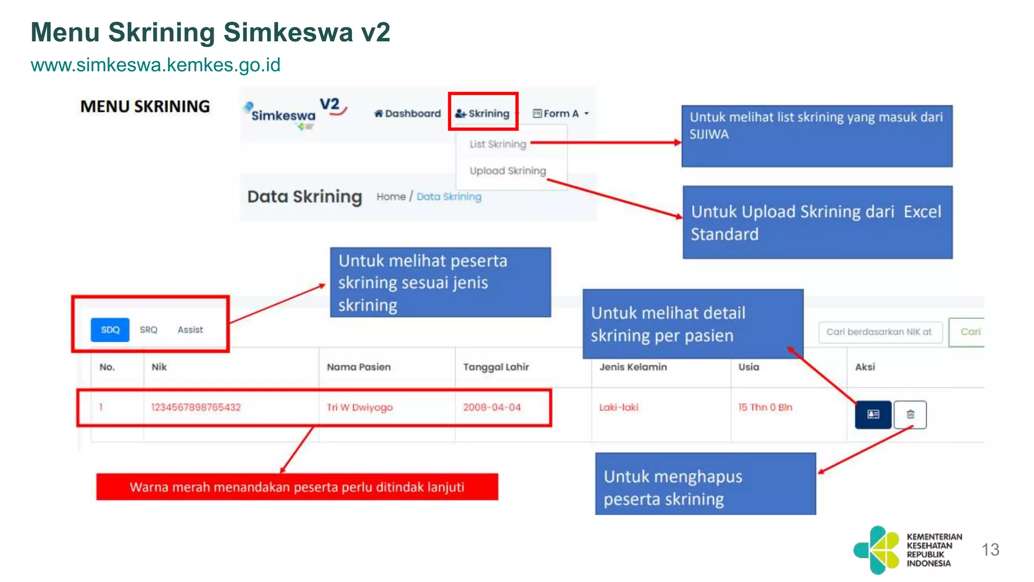 Petunjuk penggunaan SImkeswa v2.pptx