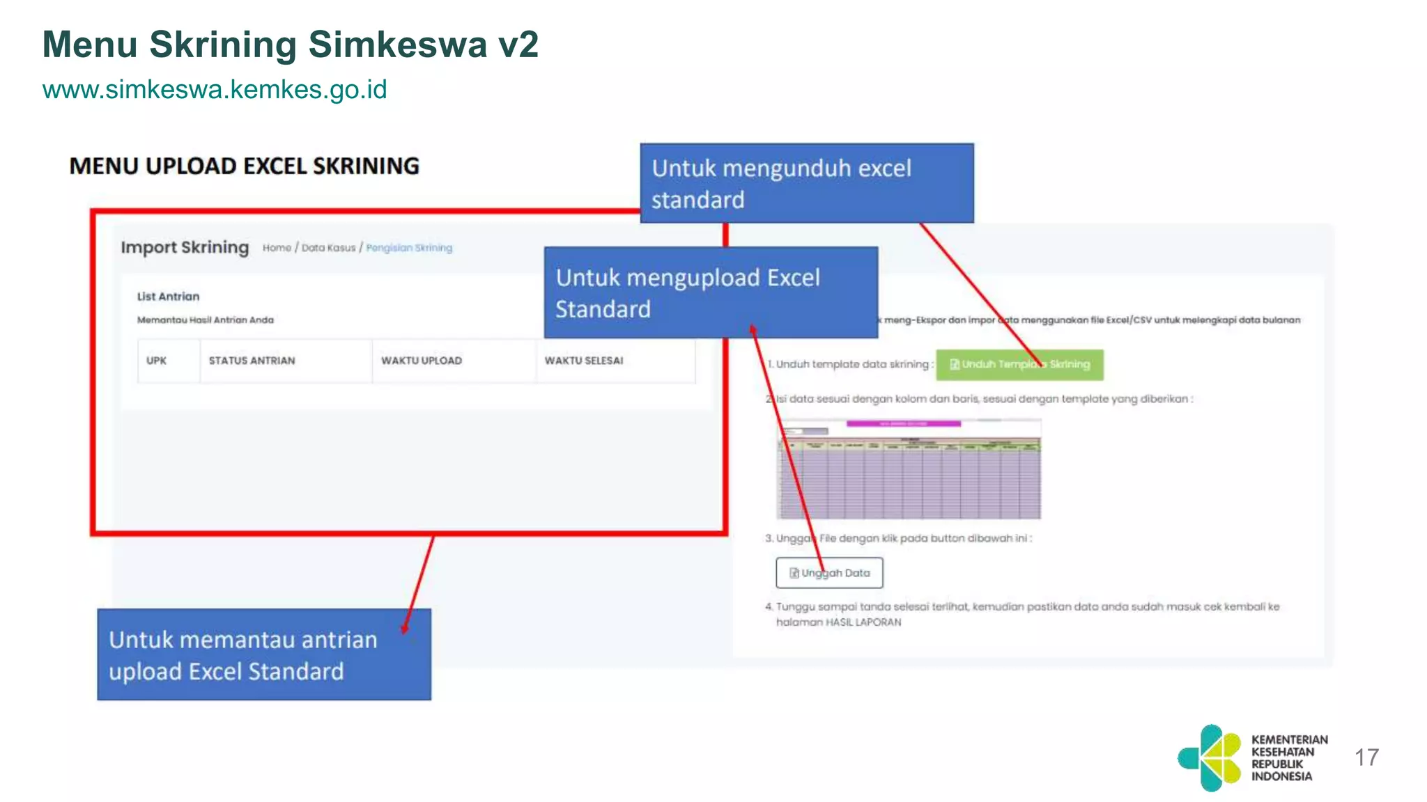 Petunjuk penggunaan SImkeswa v2.pptx