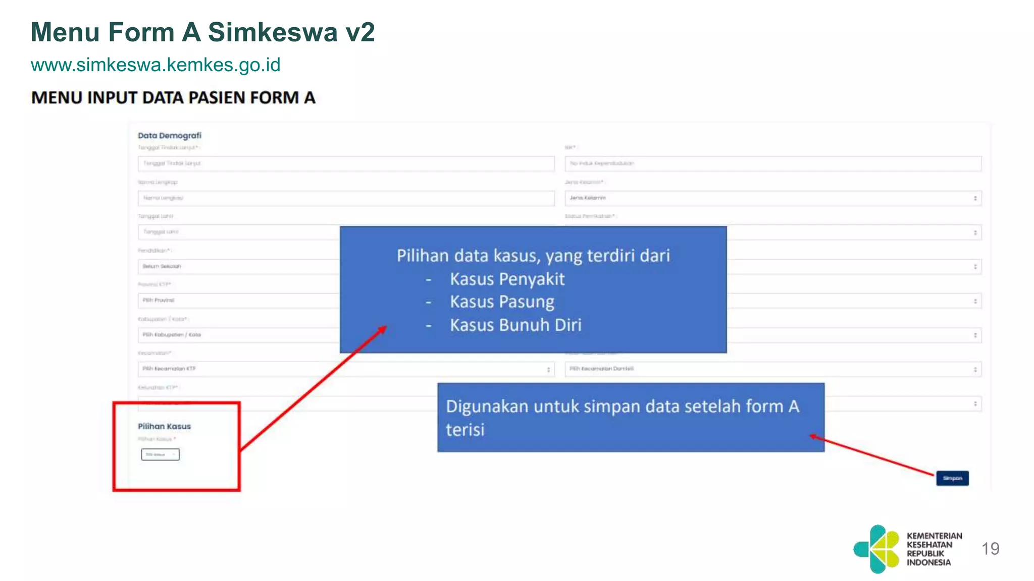 Petunjuk penggunaan SImkeswa v2.pptx