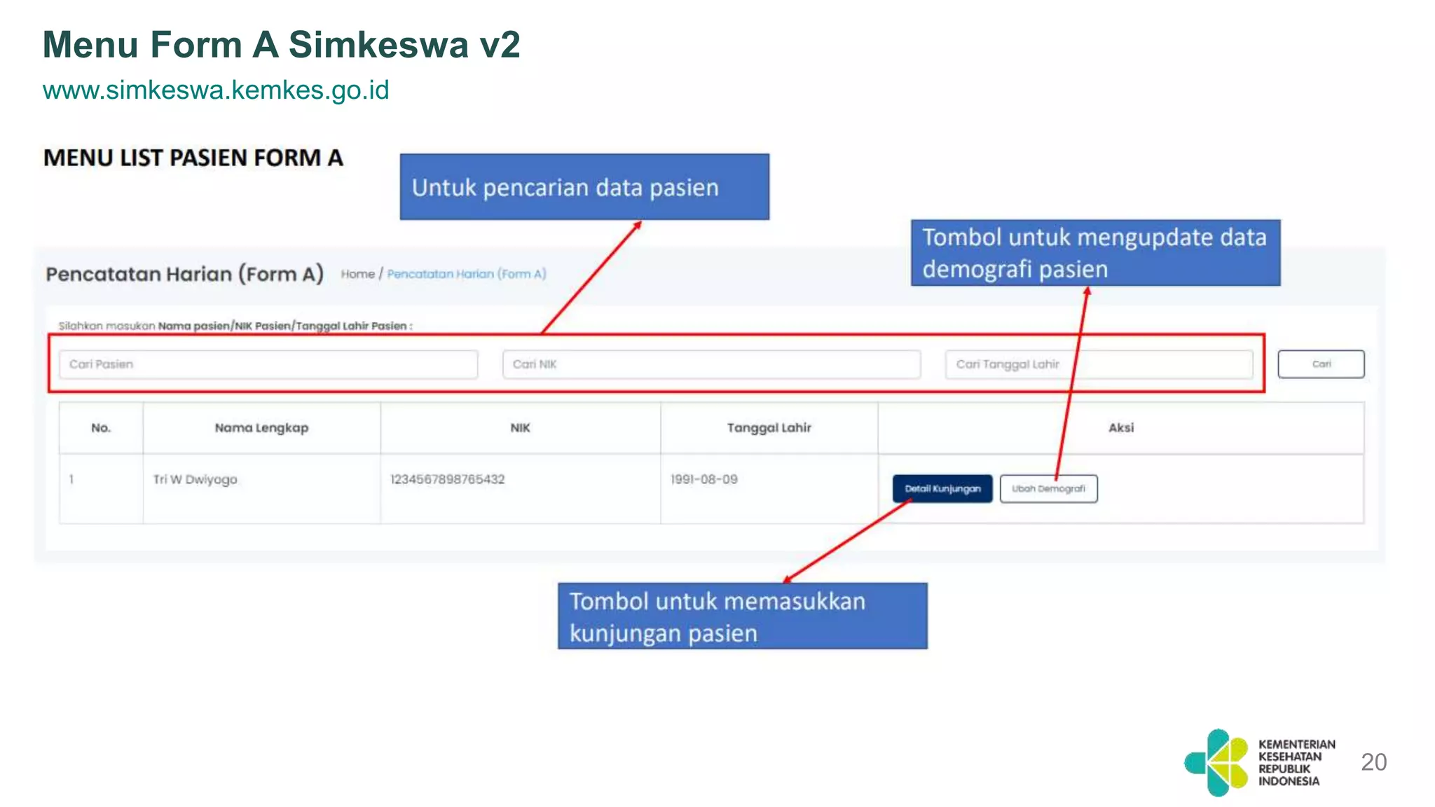 Petunjuk penggunaan SImkeswa v2.pptx