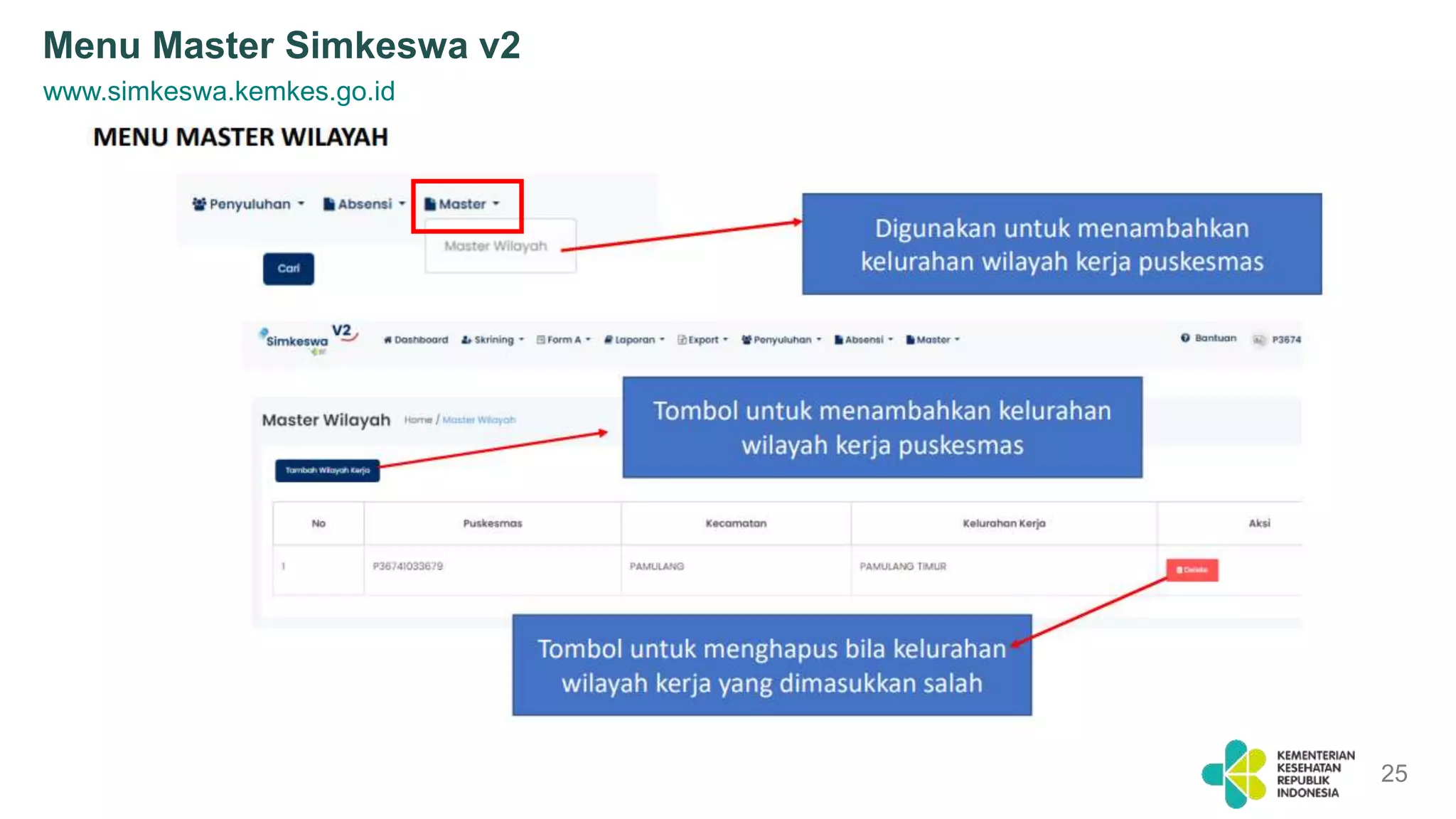 Petunjuk penggunaan SImkeswa v2.pptx