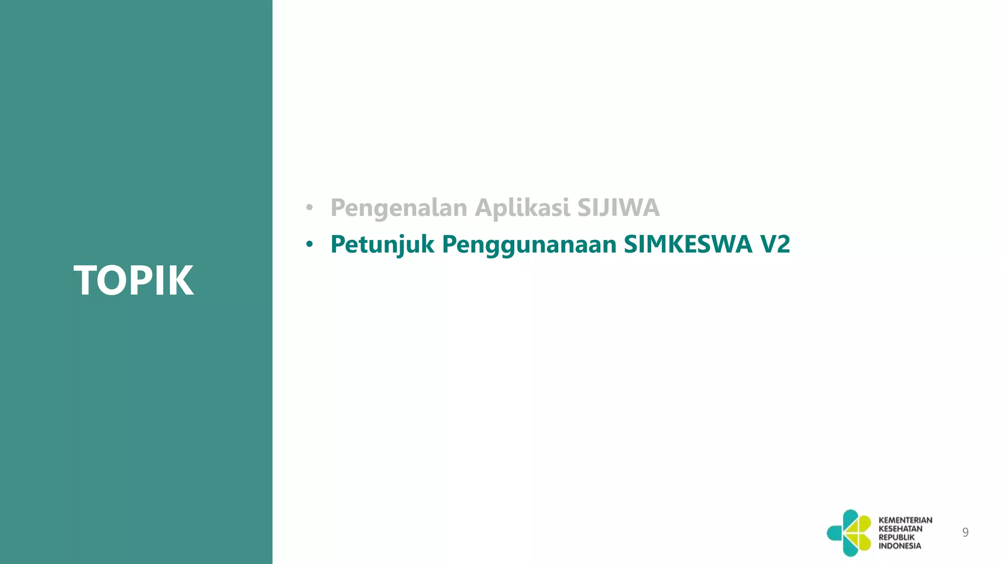 Petunjuk penggunaan SImkeswa v2.pptx