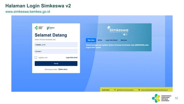 Petunjuk penggunaan SImkeswa v2.pptx