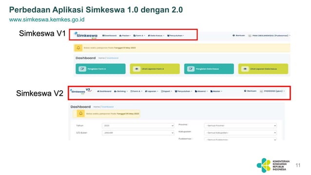 Petunjuk penggunaan SImkeswa v2.pptx