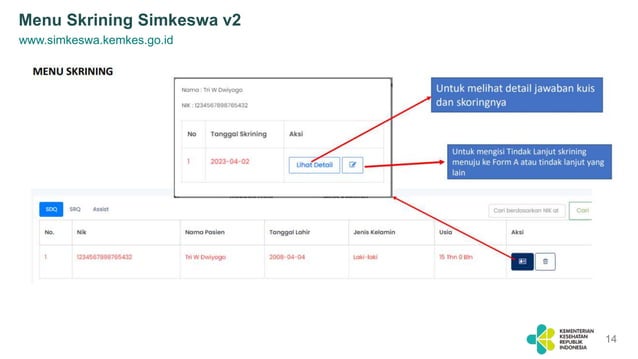 Petunjuk penggunaan SImkeswa v2.pptx