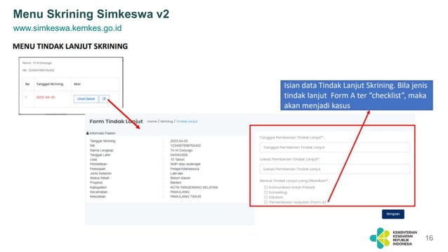 Petunjuk penggunaan SImkeswa v2.pptx