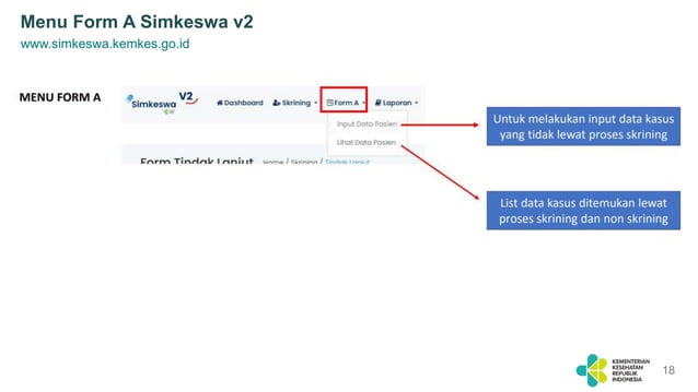 Petunjuk penggunaan SImkeswa v2.pptx