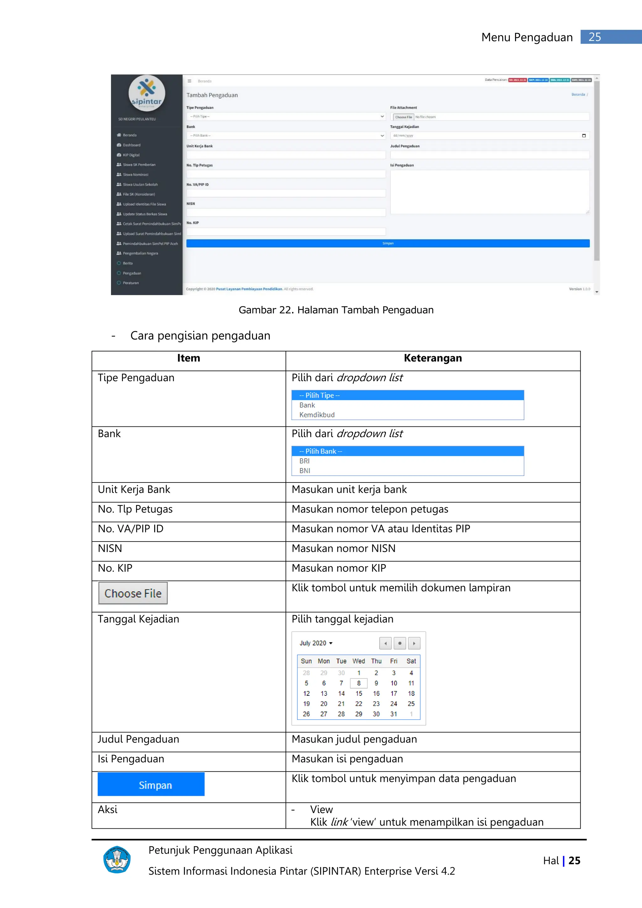 Petunjuk penggunaan SIPINTAR Enterprise untuk Sekolah.pdf