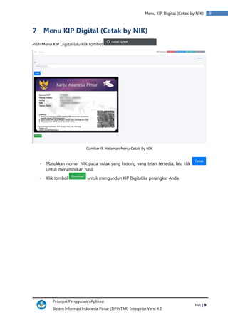 Petunjuk penggunaan SIPINTAR Enterprise untuk Sekolah.pdf