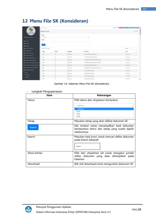 Petunjuk penggunaan SIPINTAR Enterprise untuk Sekolah.pdf
