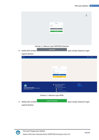 Petunjuk penggunaan SIPINTAR Enterprise untuk Sekolah.pdf