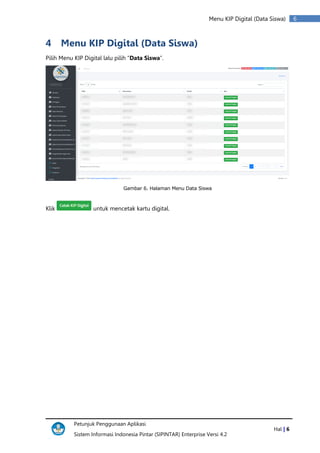 Petunjuk penggunaan SIPINTAR Enterprise untuk Sekolah.pdf