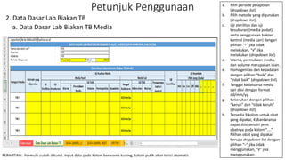 Petunjuk Penggunaan Tools Laporan IKU Lab Biakan TB Ver. 181018.pptx