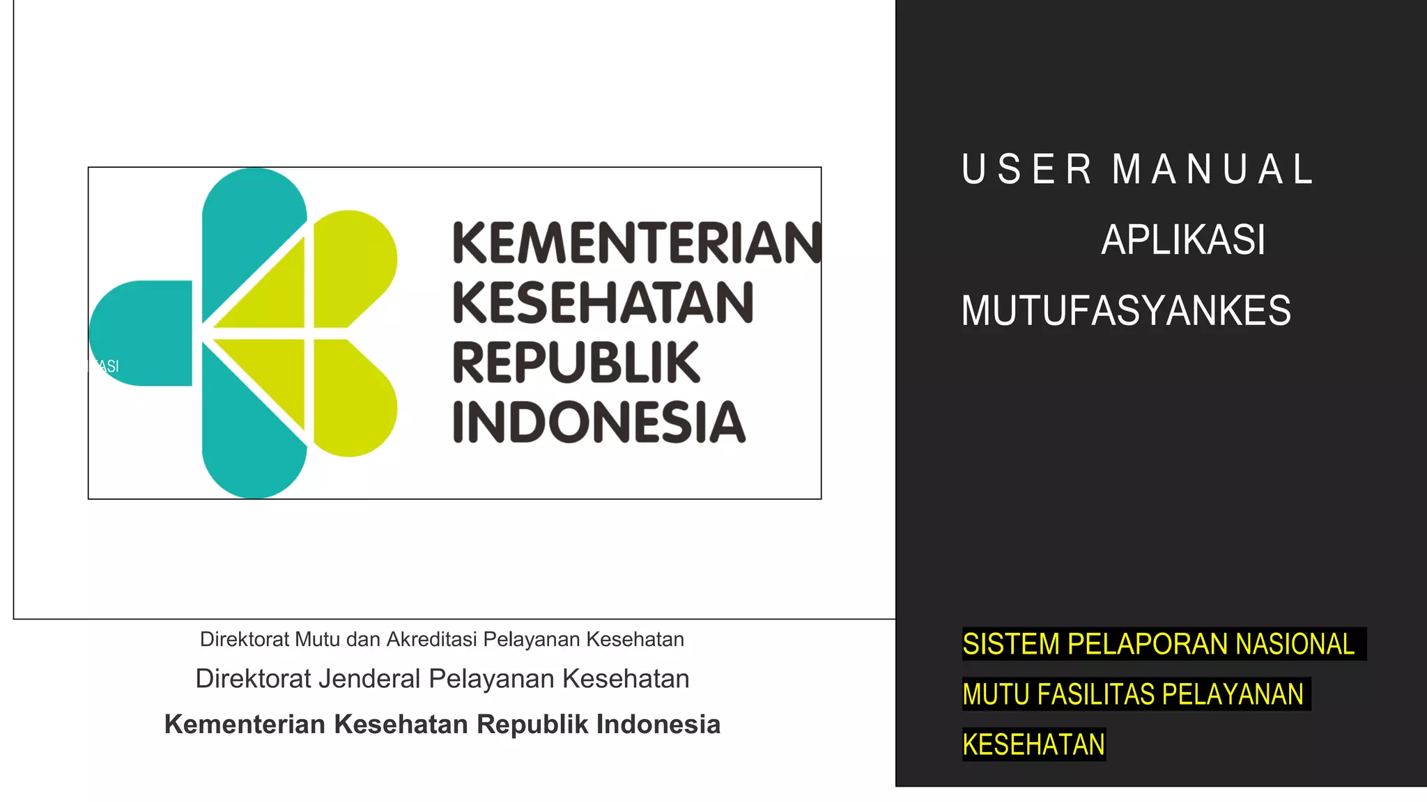 PETUNJUK PENGISIAN IKP.pdf