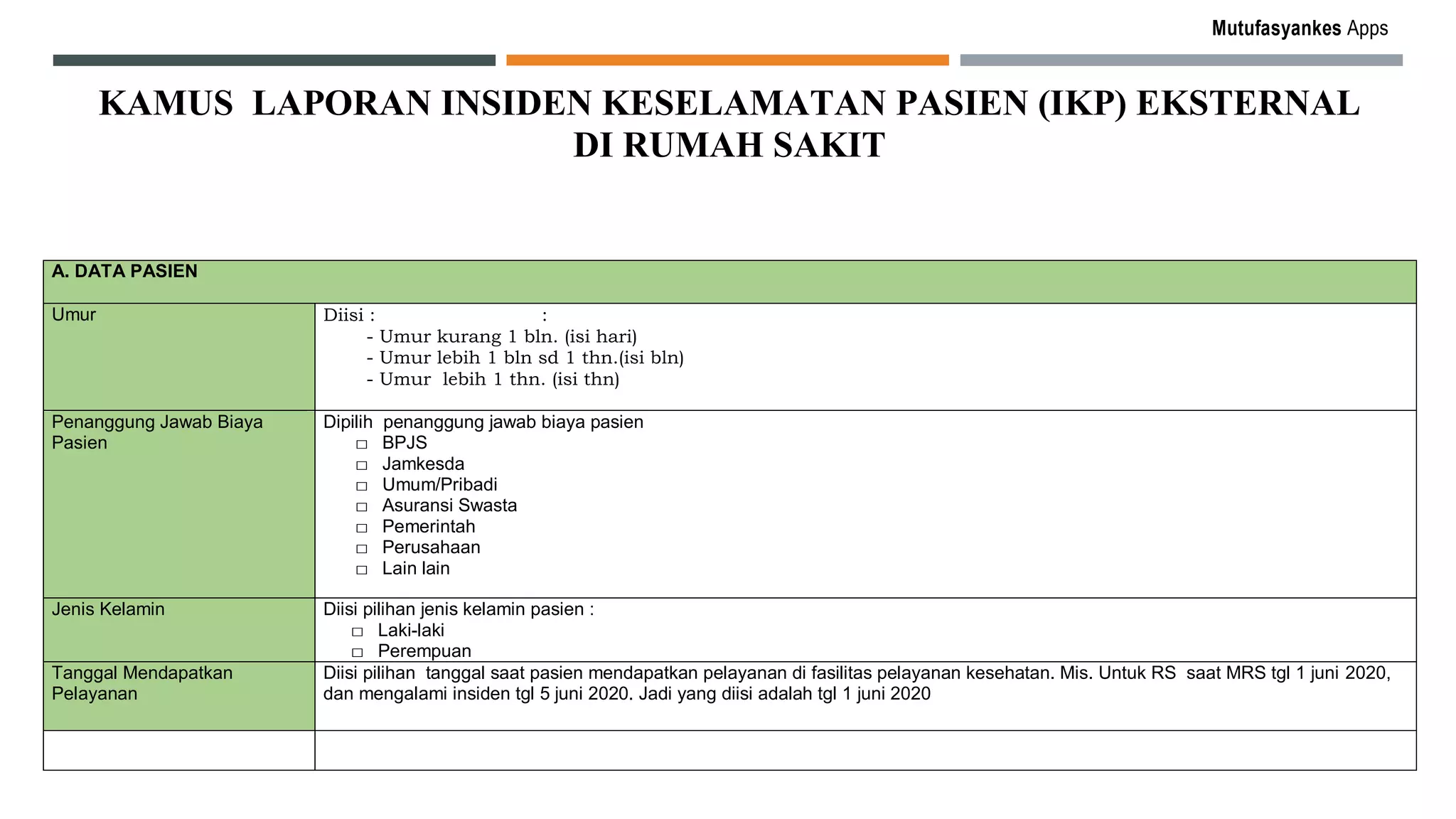 PETUNJUK PENGISIAN IKP.pdf