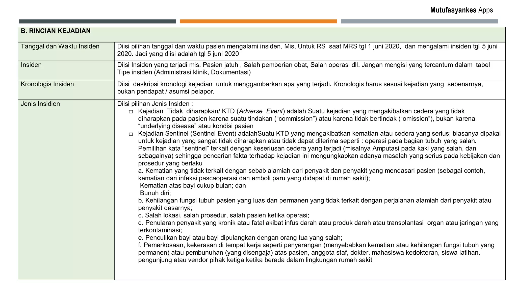 PETUNJUK PENGISIAN IKP.pdf