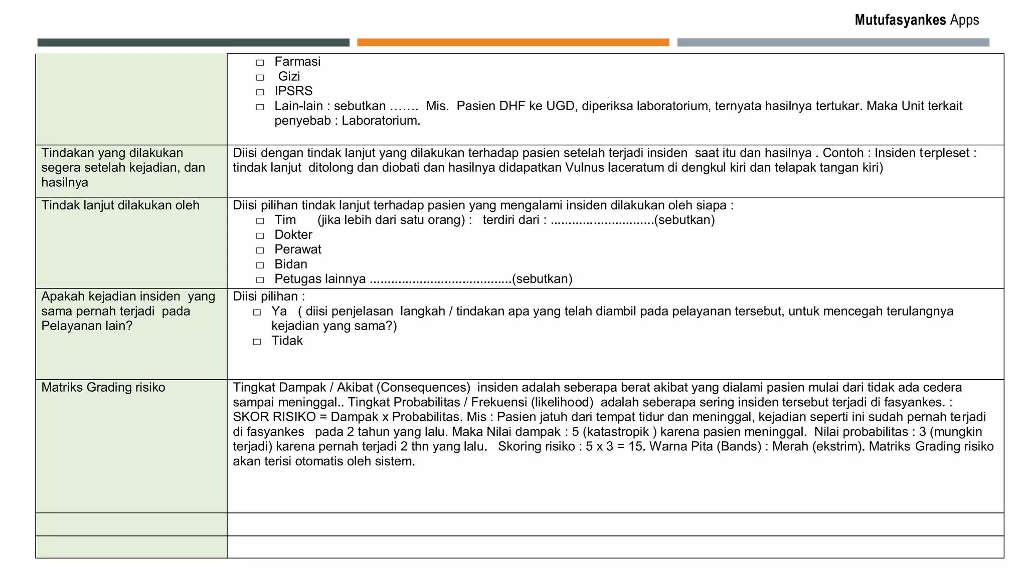 PETUNJUK PENGISIAN IKP.pdf