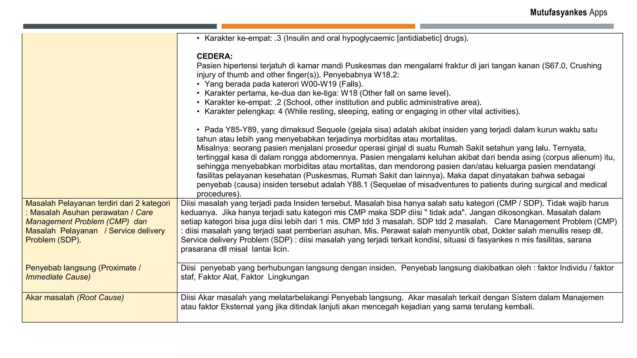 PETUNJUK PENGISIAN IKP.pdf