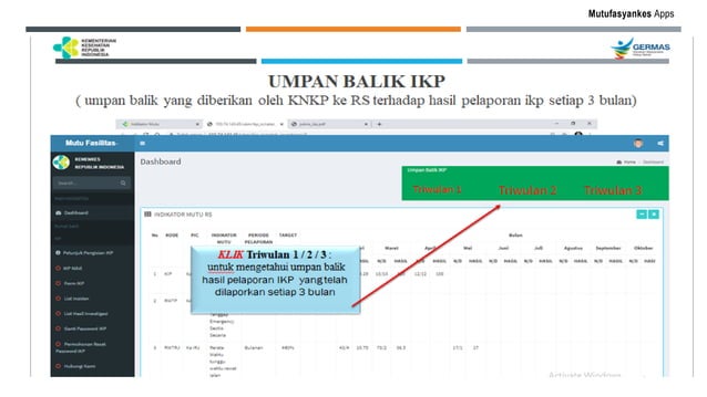PETUNJUK PENGISIAN IKP.pdf