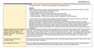 PETUNJUK PENGISIAN IKP.pdf