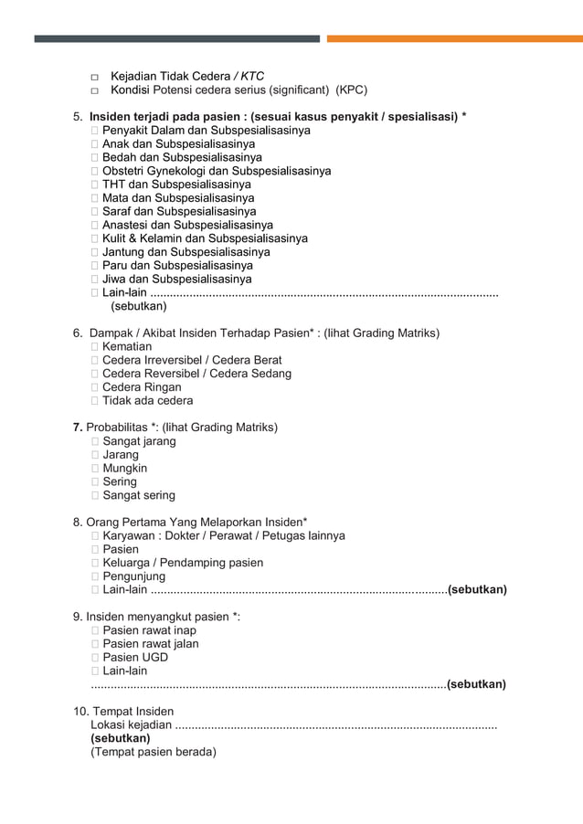 PETUNJUK PENGISIAN IKP.pdf