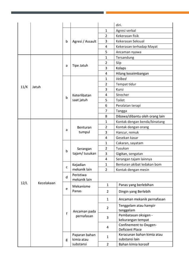 PETUNJUK PENGISIAN IKP.pdf