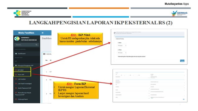 PETUNJUK PENGISIAN IKP.pdf