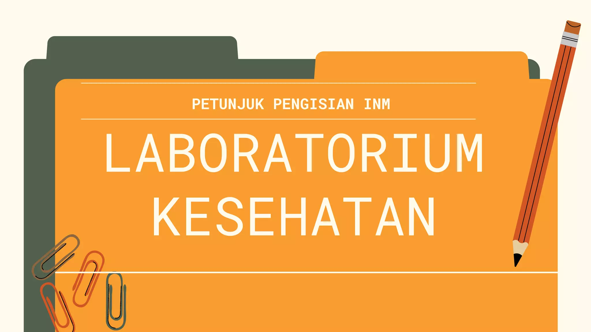 PETUNJUK PENGISIAN INM LABORATORIUM.pdf