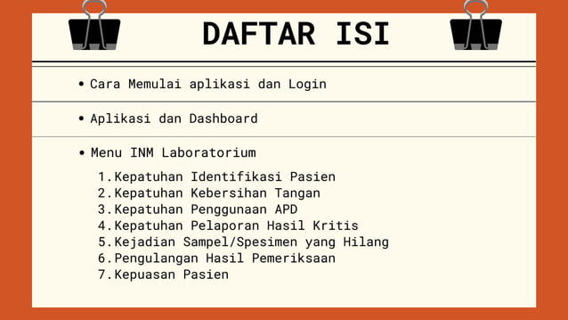 PETUNJUK PENGISIAN INM LABORATORIUM.pdf