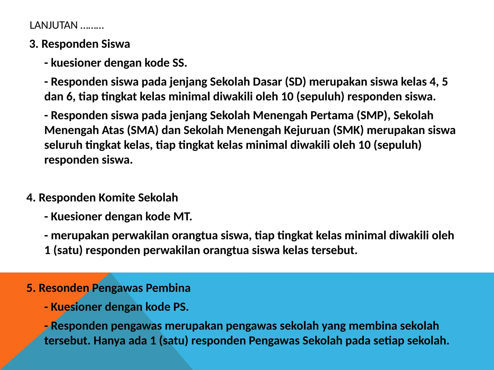 PETUNJUK PENGISIAN QUISIONER edited.pptx