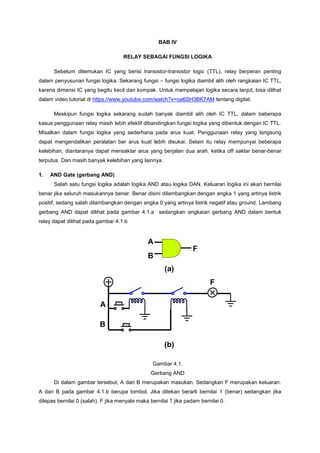 Petunjuk praktikum Instrumentasi dan kendali | PDF