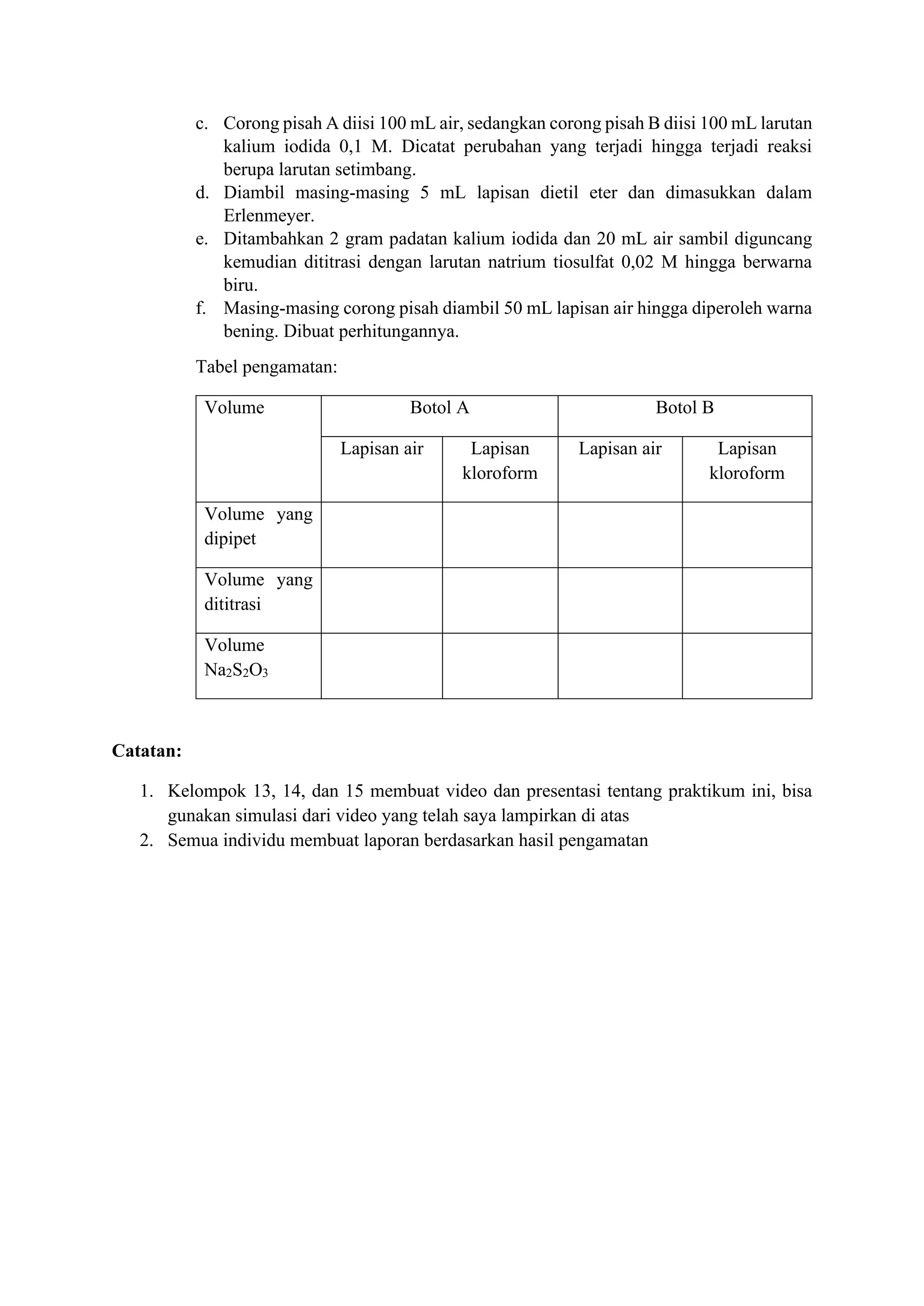 PETUNJUK PRAKTIKUM KIMIA FISIKA TERMODINAMIKA DAN KESETIMBANGAN.pdf