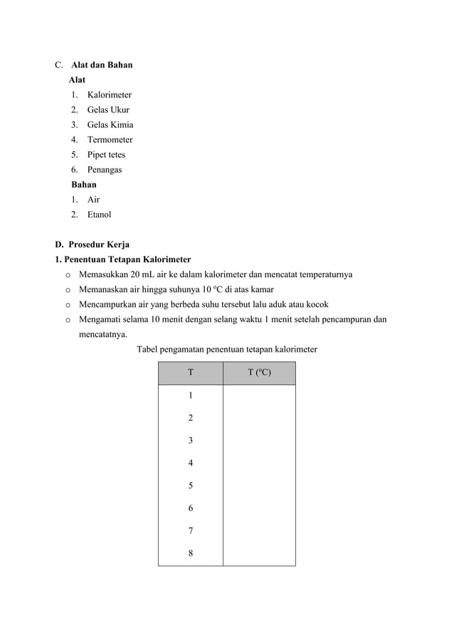 PETUNJUK PRAKTIKUM KIMIA FISIKA TERMODINAMIKA DAN KESETIMBANGAN.pdf