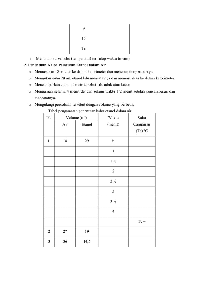PETUNJUK PRAKTIKUM KIMIA FISIKA TERMODINAMIKA DAN KESETIMBANGAN.pdf
