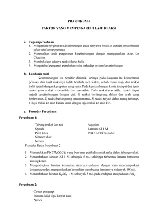 PETUNJUK PRAKTIKUM KIMIA FISIKA TERMODINAMIKA DAN KESETIMBANGAN.pdf