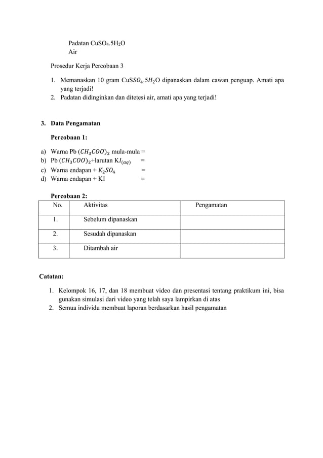 PETUNJUK PRAKTIKUM KIMIA FISIKA TERMODINAMIKA DAN KESETIMBANGAN.pdf