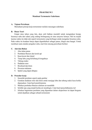 PETUNJUK PRAKTIKUM KIMIA FISIKA TERMODINAMIKA DAN KESETIMBANGAN.pdf