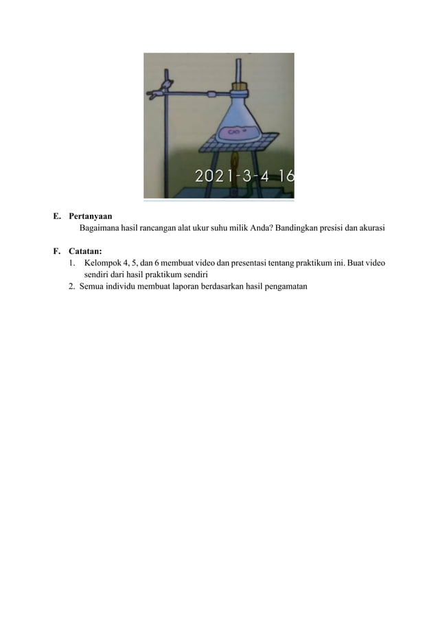 PETUNJUK PRAKTIKUM KIMIA FISIKA TERMODINAMIKA DAN KESETIMBANGAN.pdf