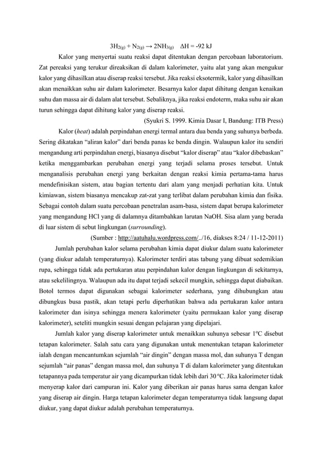 PETUNJUK PRAKTIKUM KIMIA FISIKA TERMODINAMIKA DAN KESETIMBANGAN.pdf